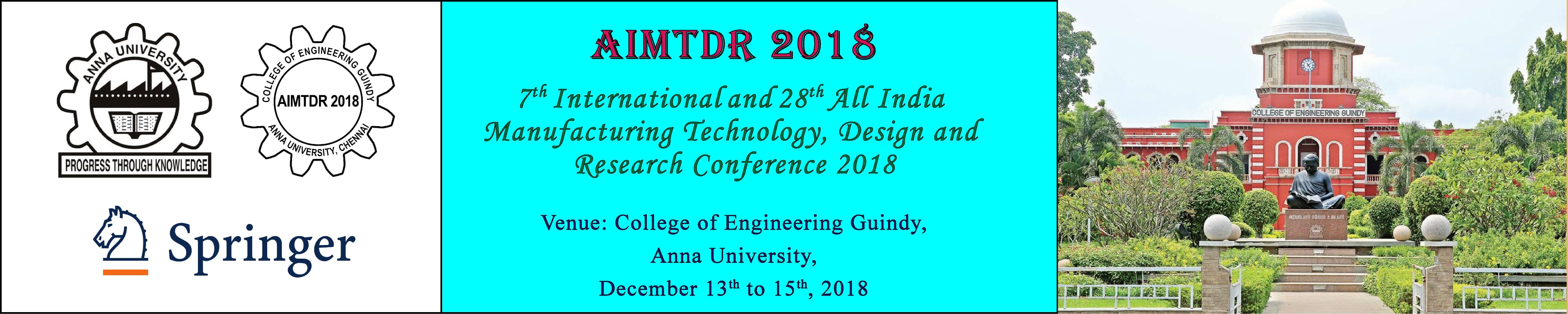 Tentative list of accepted papers for Poster presentation (Short paper ...