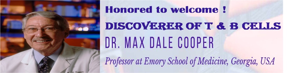 Event Brochures | MyPad Now