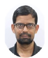 Speakers | MyPad Now