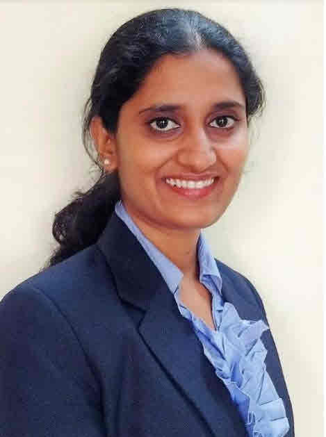 Speakers | MyPad Now