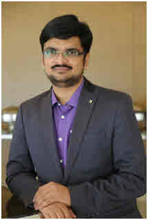 Speakers | MyPad Now