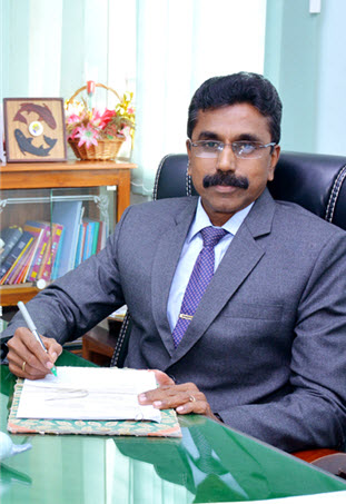 Speakers | MyPad Now