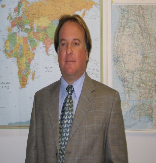 Speakers | MyPad Now