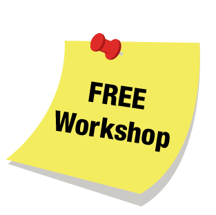 Hands on workshop on acquiring Digital Skills to manage Academic ...