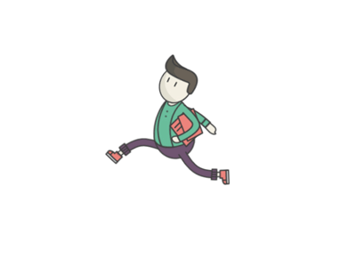 Hands on workshop on acquiring Digital Skills to manage Academic ...