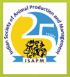 International Livestock Conference and Expo 23rd Annual Convention of ...